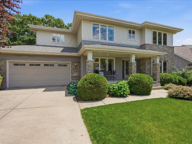 1257 Meadow Sweet Drive