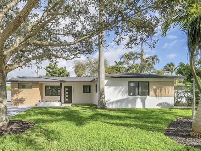 1257 NW 4th St, Boca Raton, FL 33486