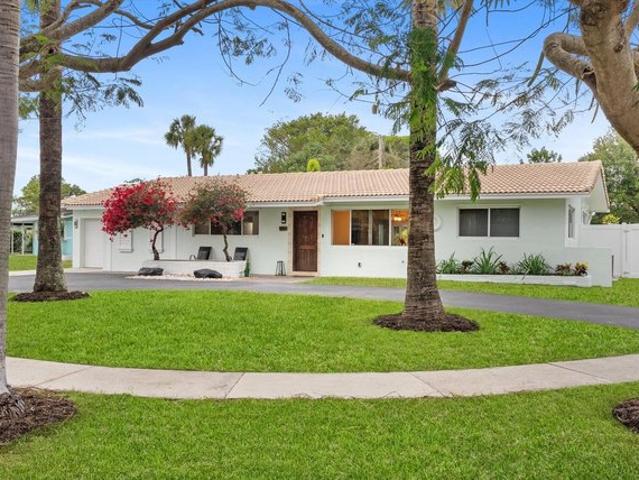 1257 NW 5th St, Boca Raton, FL 33486