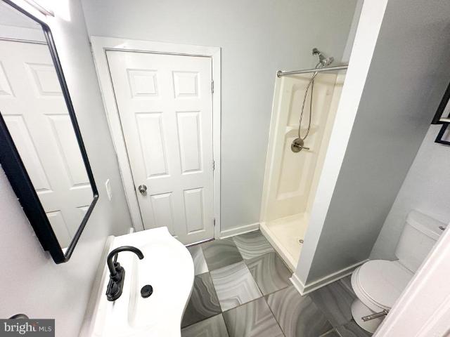 1257 N 23Rd Street # 1
