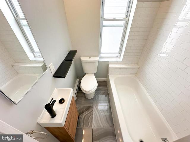 1257 N 23Rd Street # 2