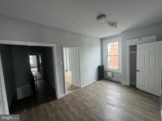 1257 N 57Th Street