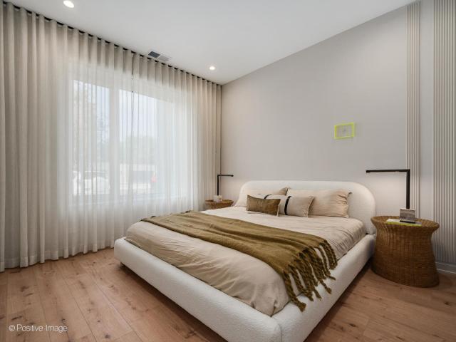 1257 N Ashland Ave, Unit 302, Chicago, IL 60622 | MLS #12625 | Compass