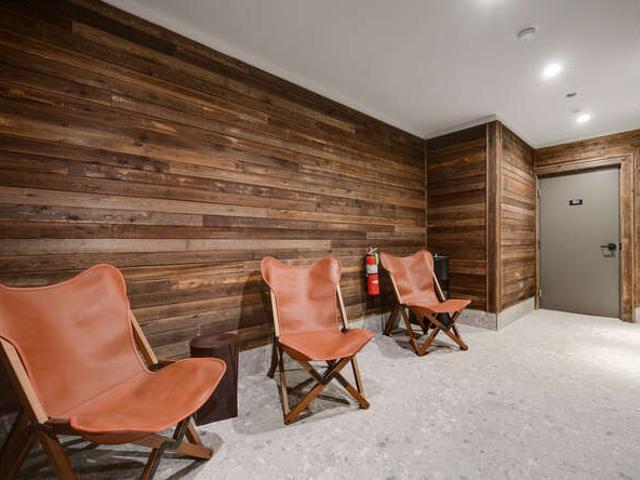 1257 n ashland avenue # 502