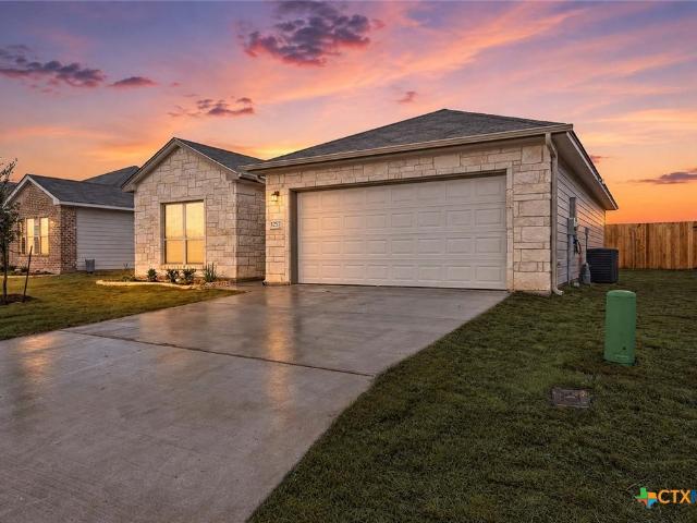 1257 Aurora Grove Bend