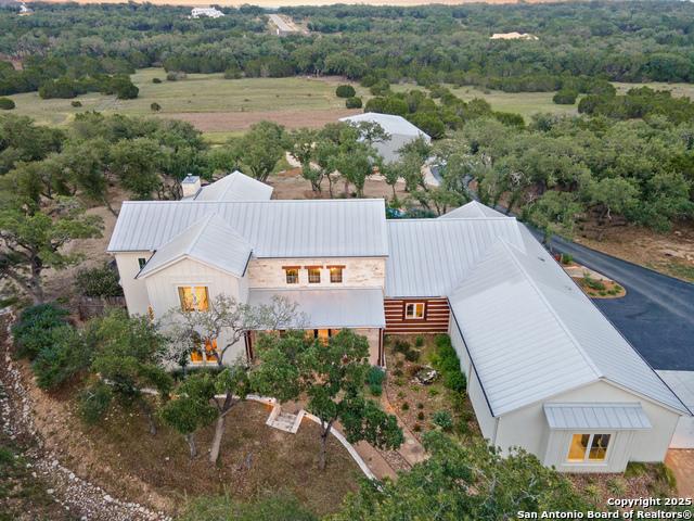 1257 Adyson Ridge
