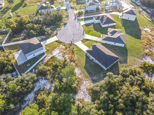 1257 Amazon Ln, Poinciana, FL 34759
