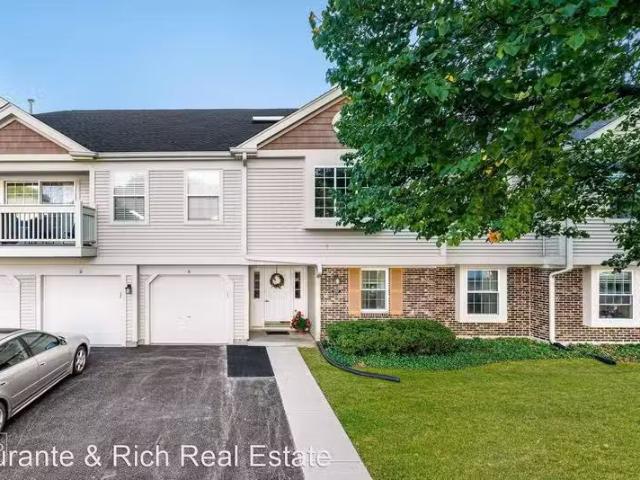 1257 Ballantrae Place Unit E 1257 Ballantrae Pl #E