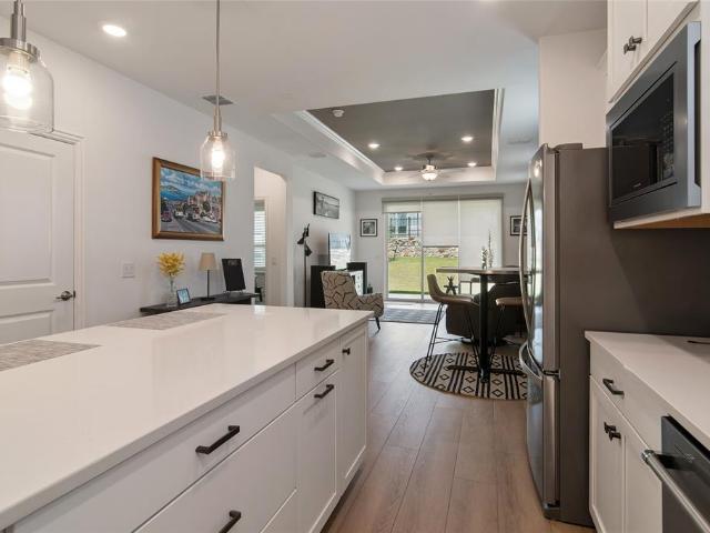 1257 Bogart Way