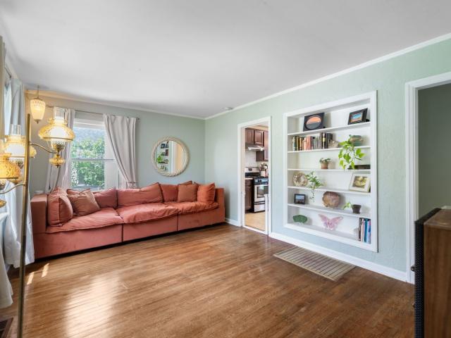 1257 Brandywine Circle, Batavia, US, IL