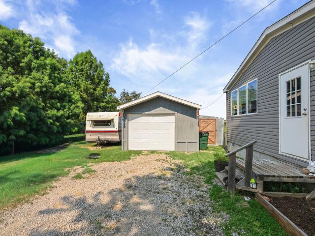 1257 Cedar Creek Drive