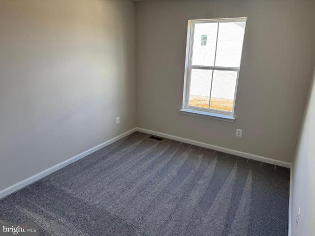 1257 Cedar Valley Road