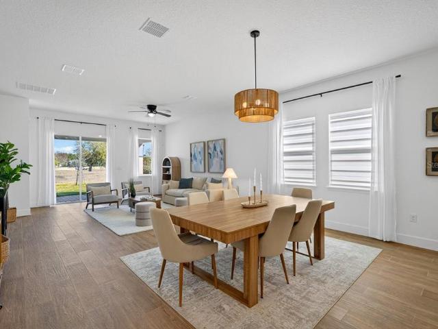 1257 Champions Dr, Daytona Beach, FL 32124 | MLS #V4947