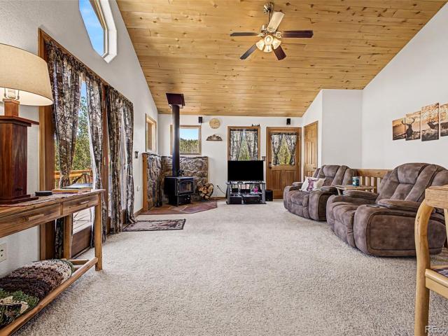 1257 Chippewa Road