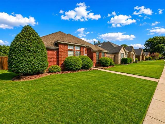 1257 Christopher Lane