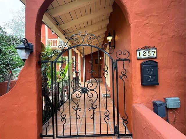 1257 Cordova Ave, Glendale, CA 91207 | MLS #SR26072
