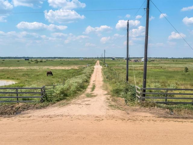 1257 County Road 141
