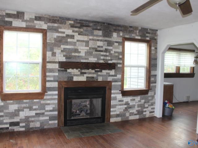 1257 County Road 134