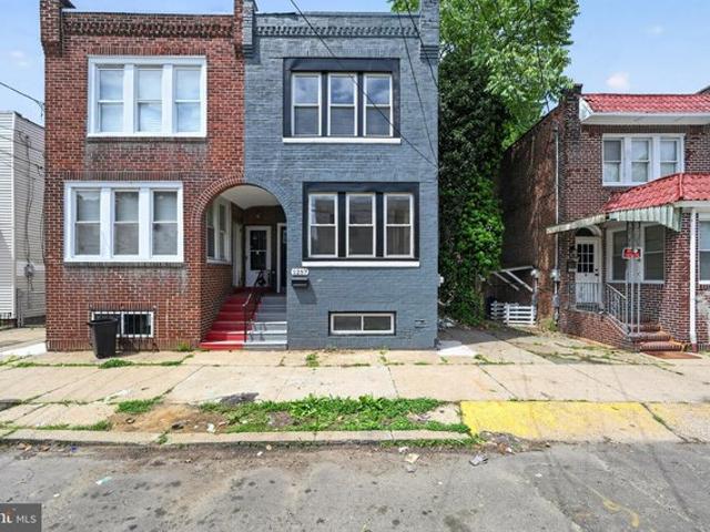 1257 Dayton St, Camden, NJ 08104