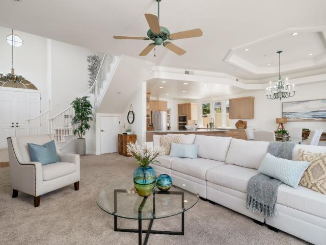 1257 Devon Lane, Ventura, US, CA