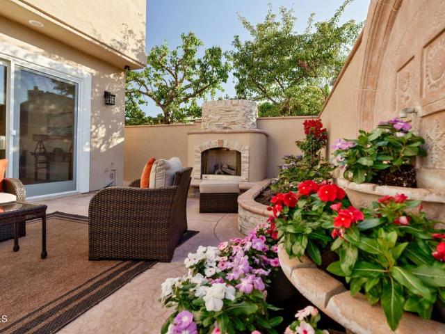 1257 Devon Ln, Ventura, CA 93001 | MLS #V1 34740VC | Compass
