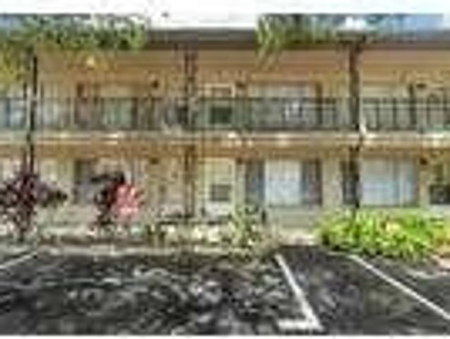 1257 Drew St 6, Clearwater, FL