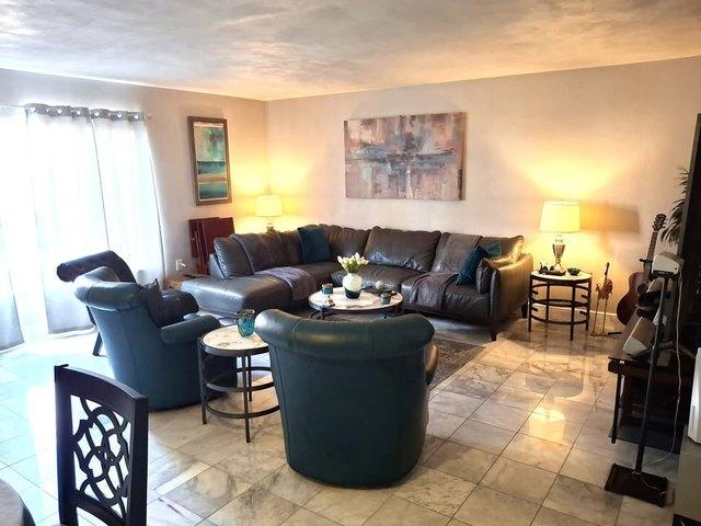1257 Drew St Apt 1, Clearwater, FL 33755