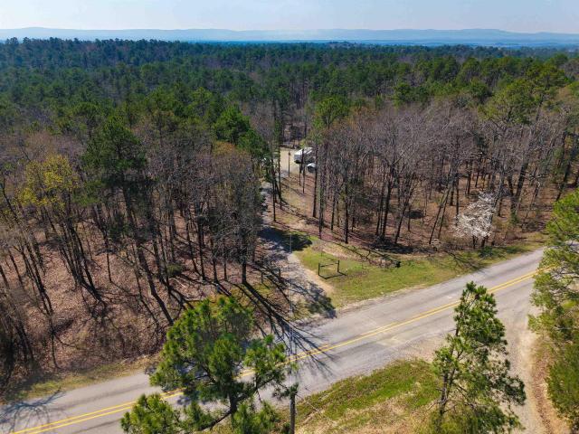 1257 E Highway 188