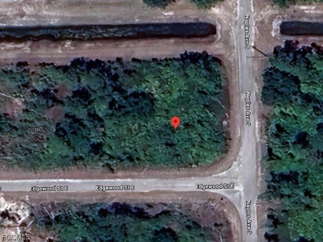 1257 Edgewood St E, Lehigh Acres, FL 33974 | MLS #2026004 | Compass