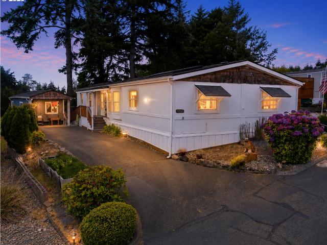 1257 embarcadero cir