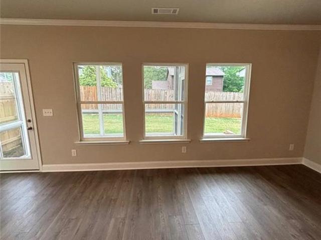 1257 Fern Ridge Court