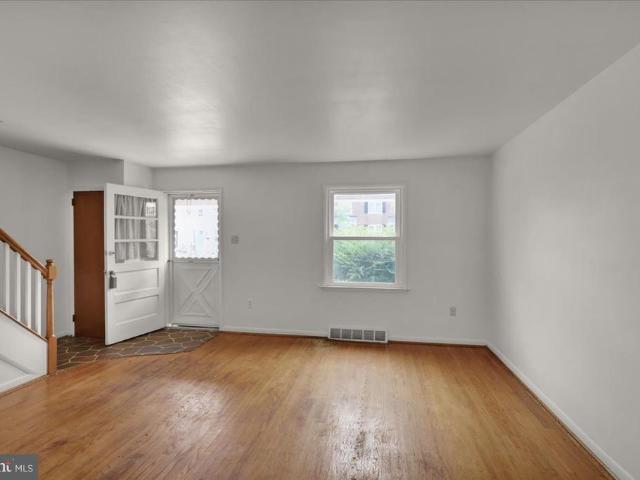 1257 Fremont Street