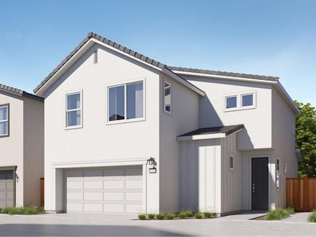1257 Galaxy Way, Rialto, CA 92376