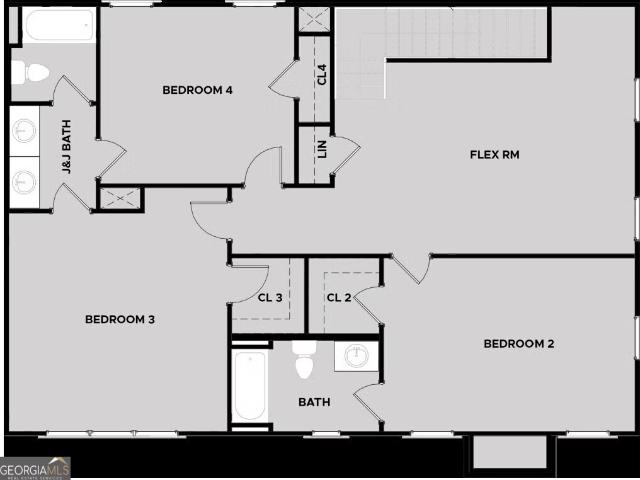 1257 Harmony Bend 27