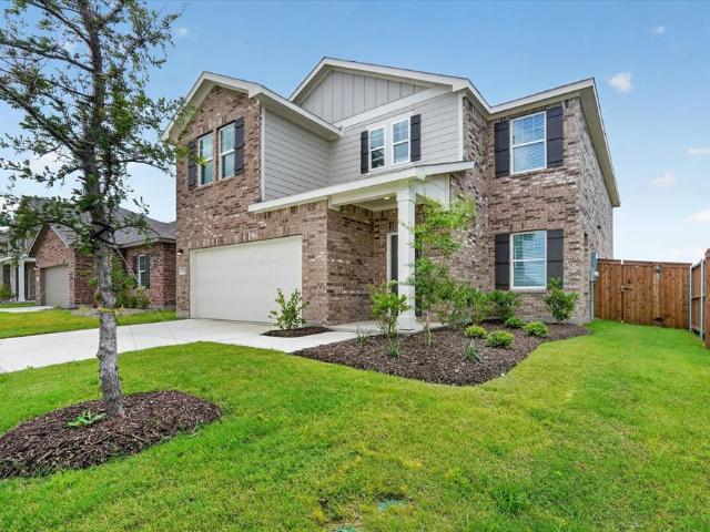 1257 Herring Drive