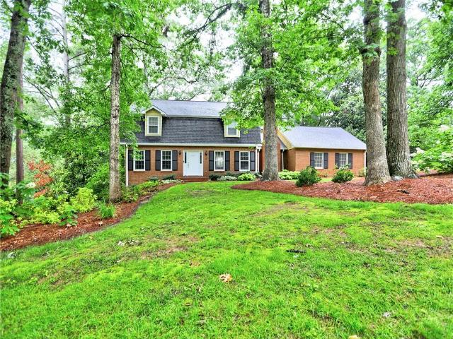 1257 Independence Way
