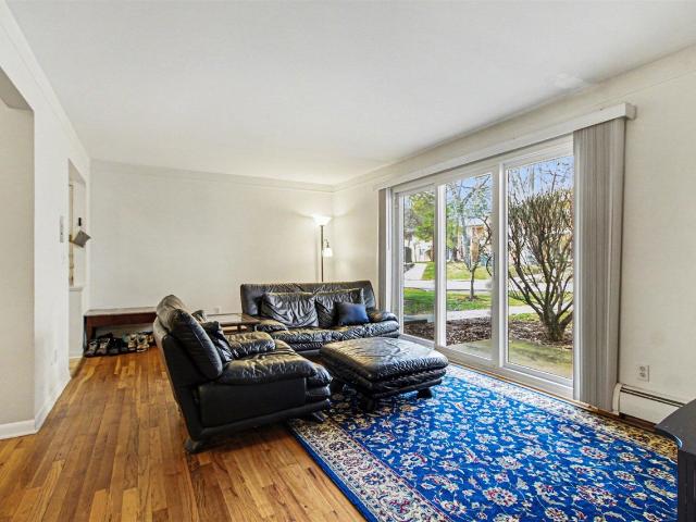 1257 Island Drive # 101