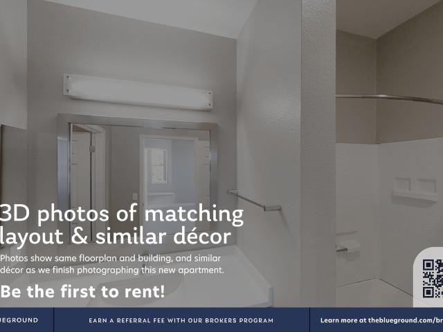 1257 Lakeside Drive 1 Bedroom Apartment for Rent at 1257 Lakeside Dr #6137A, Sunnyvale, CA 94085