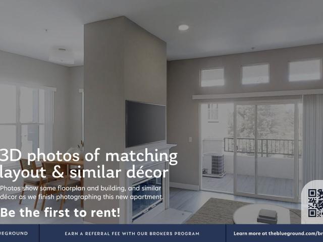 1257 Lakeside Drive 1 Bedroom Apartment for Rent at 1257 Lakeside Dr #1280460P, Sunnyvale, CA 94085