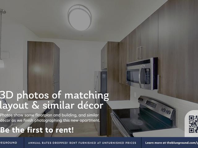1257 Lakeside Drive 1 Bedroom Apartment for Rent at 1257 Lakeside Dr #3346A, Sunnyvale, CA 94085