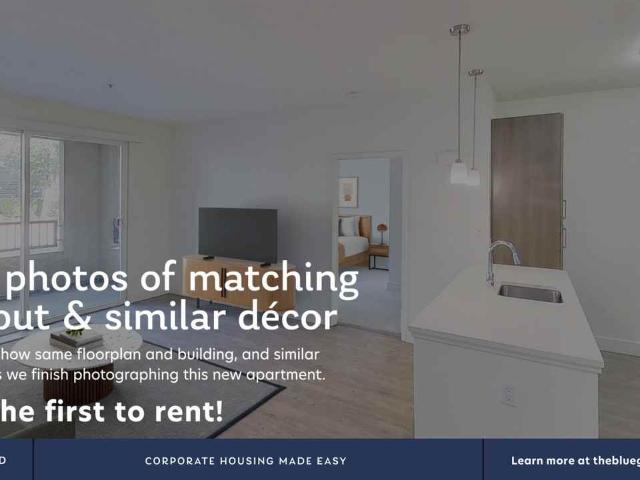 1257 Lakeside Drive 2 Bedroom Apartment for Rent at 1257 Lakeside Dr #7230A, Sunnyvale, CA 94085