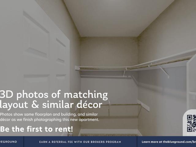 1257 Lakeside Drive 2 Bedroom Apartment for Rent at 1257 Lakeside Dr #7675A, Sunnyvale, CA 94085