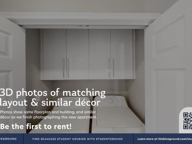 1257 Lakeside Drive 2 Bedroom Apartment for Rent at 1257 Lakeside Dr #7716A, Sunnyvale, CA 94085