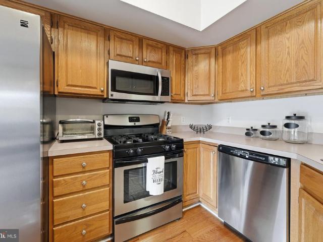 1257 Lindsay Lane