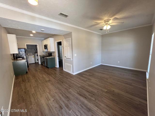 1257 Louisville St. Unit 28
