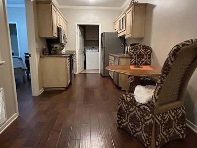 1257 Louisville St Unit 35