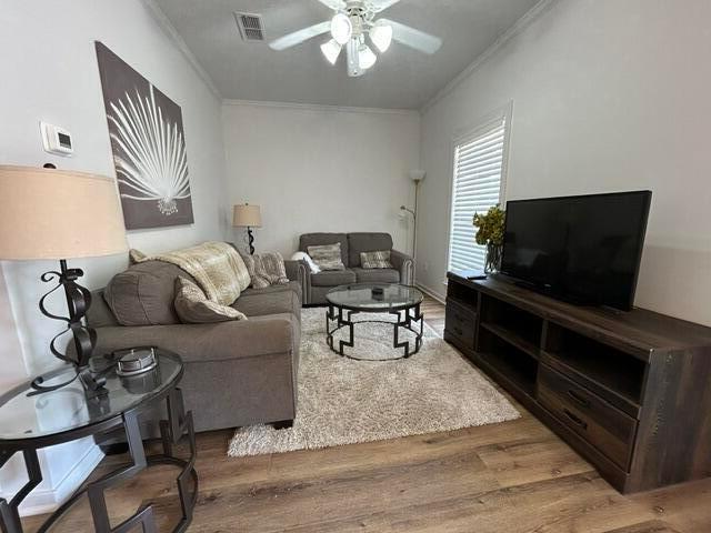 1257 Louisville St Unit 36