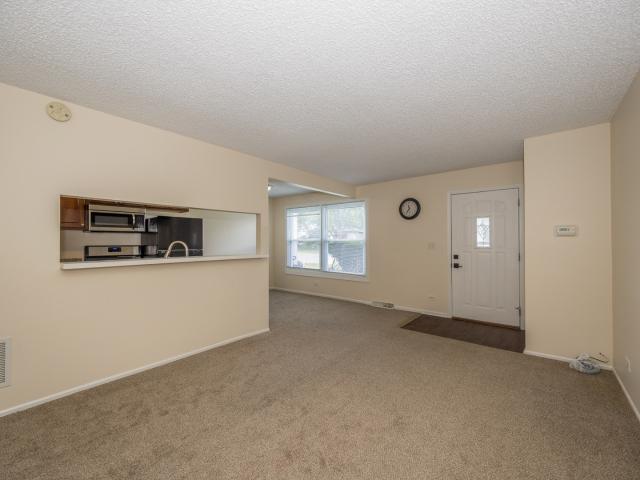 1257 Pearl Avenue # C