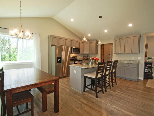 1257 Pinewood Trail