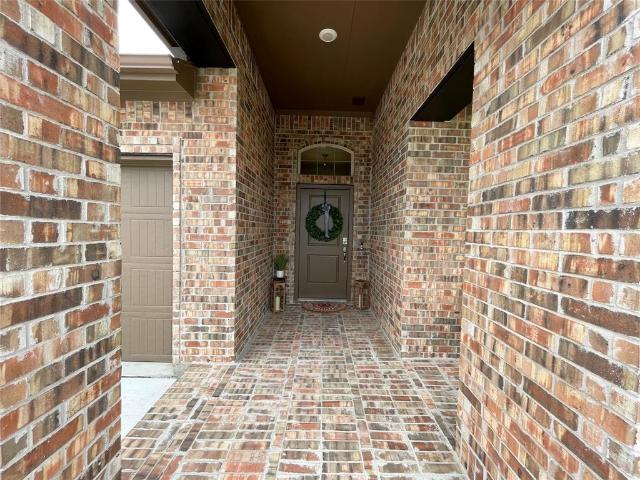 1257 Presidio Lane